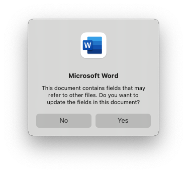 Microsoft Word - MyST Markdown