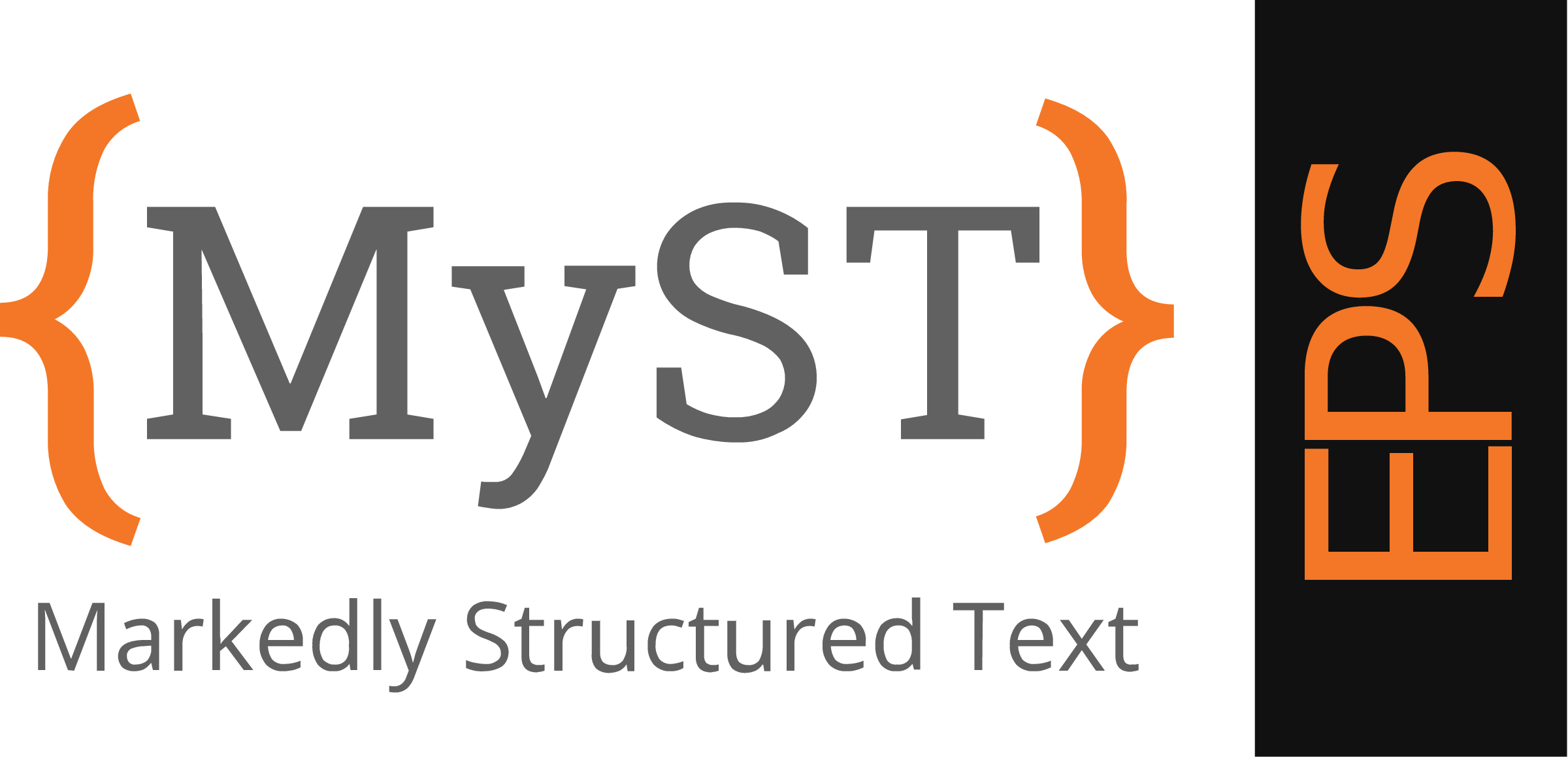 Images, Figures and Videos - MyST Markdown