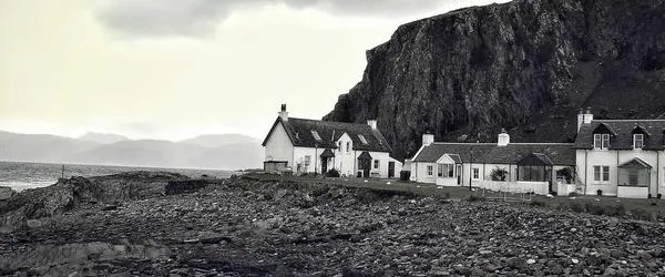 Executable Plugins (Python) - MyST Markdown