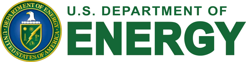 Funding and Awards - Colin Ophus Lab | Stanford