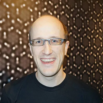 People - Colin Ophus Lab | Stanford