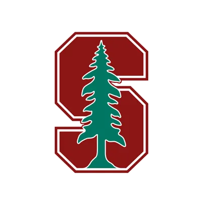 News - Colin Ophus Lab | Stanford