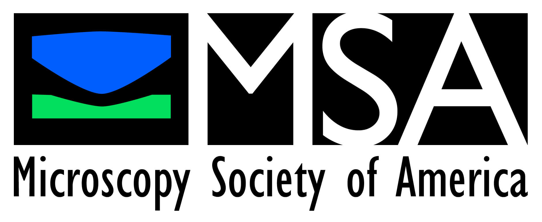 Funding and Awards - Colin Ophus Lab | Stanford