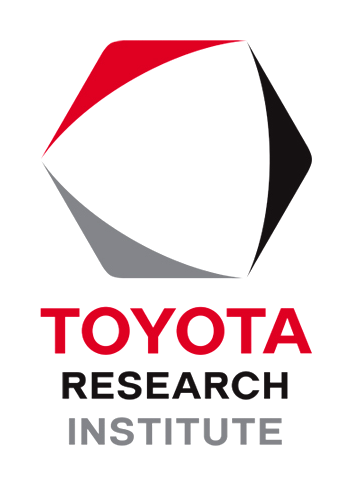 Funding and Awards - Colin Ophus Lab | Stanford