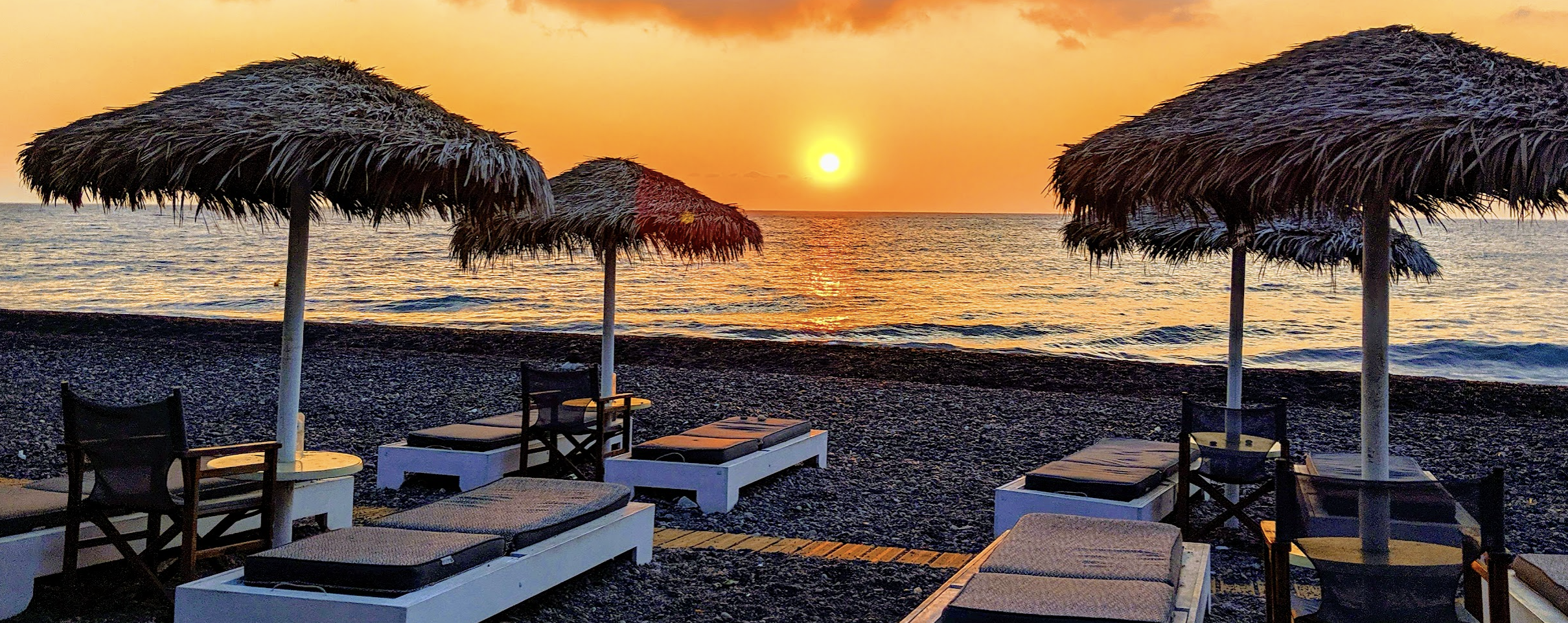 Embed & Include Content - MyST Markdown