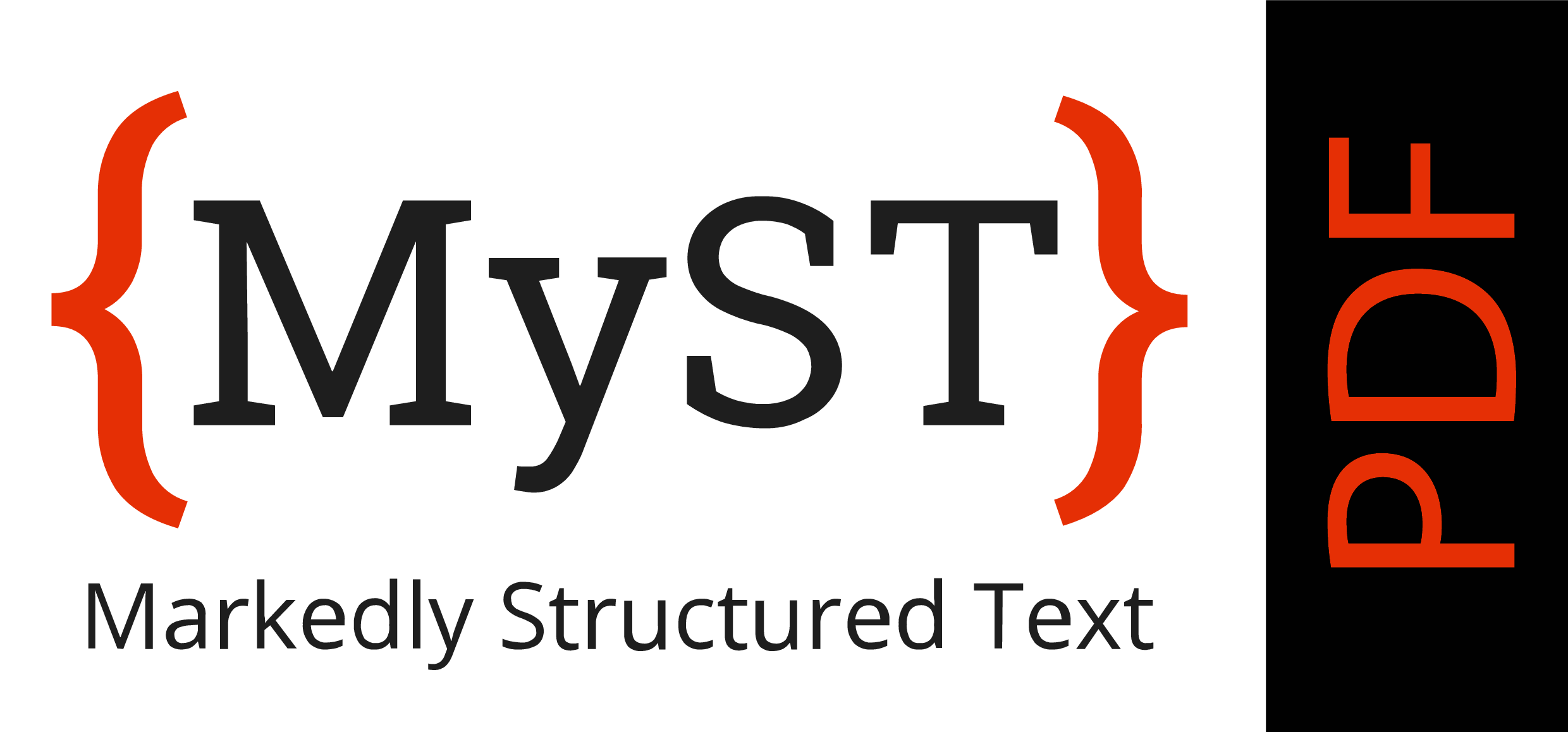 Images And Figures Myst Markdown Guide
