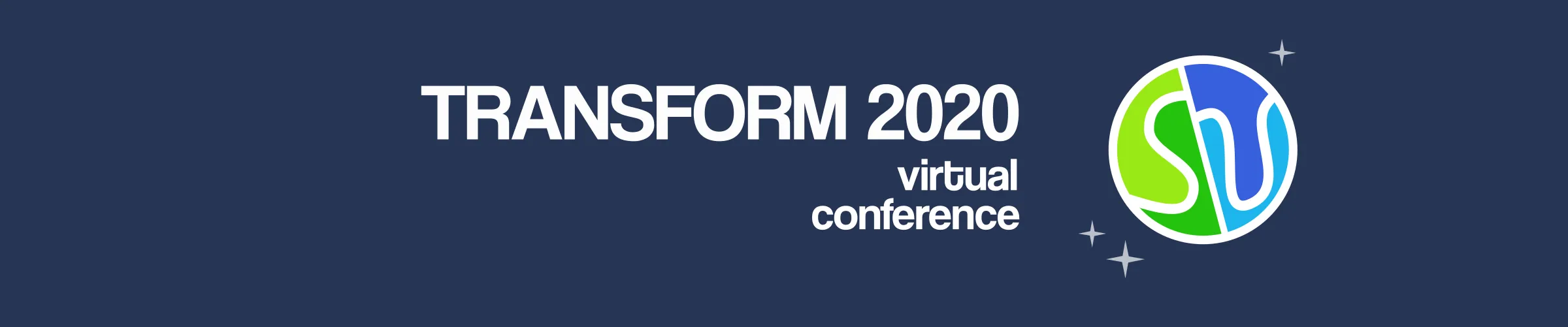 Geophysical Inversions with SimPEG - Transform