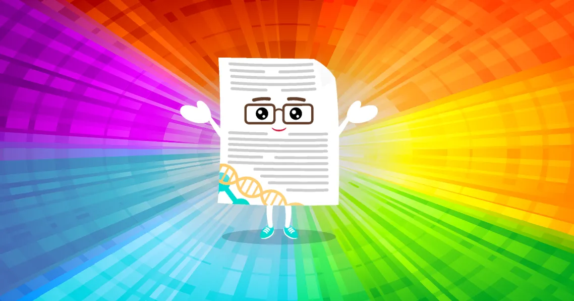 Curvenote Hires Mike Morrison to Redesign Science Communication ...